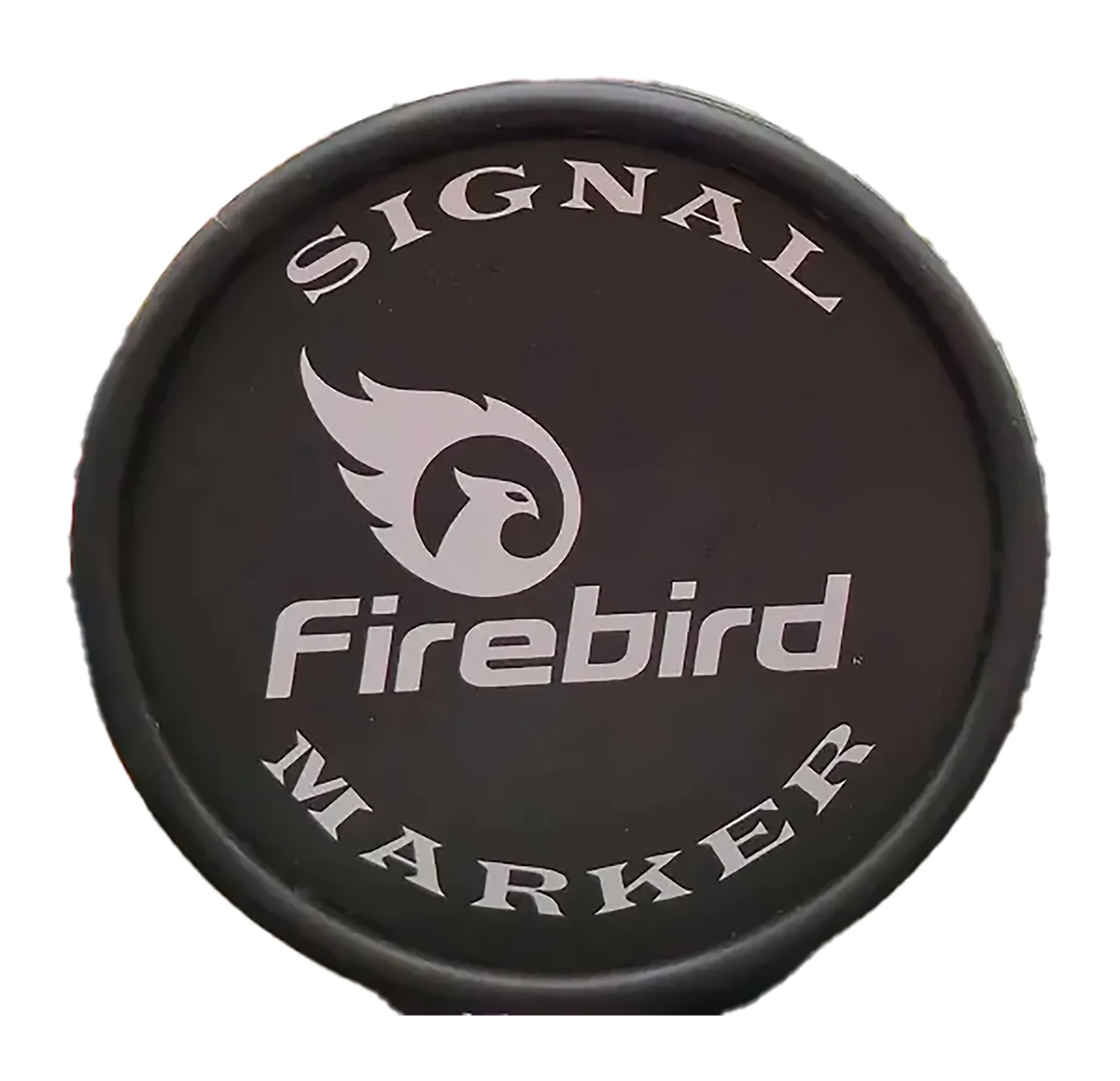 Firebird USA SMCM Signal Marker Moving Trajectory/Static Red/Green ...