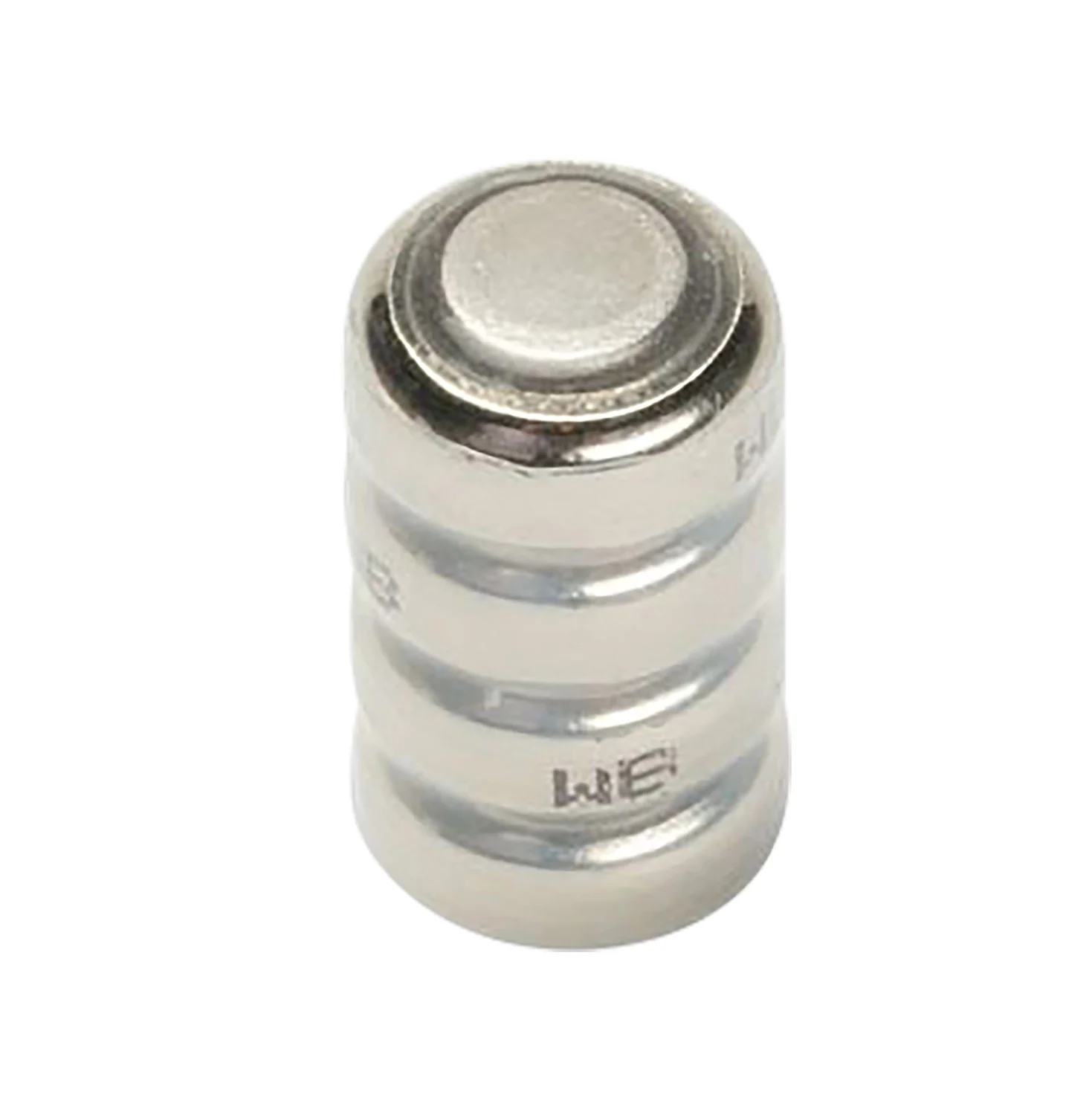 LaserMax LMS3X393C Battery Pack Guide Rod Laser Silver 1.55 Volts 70 ...